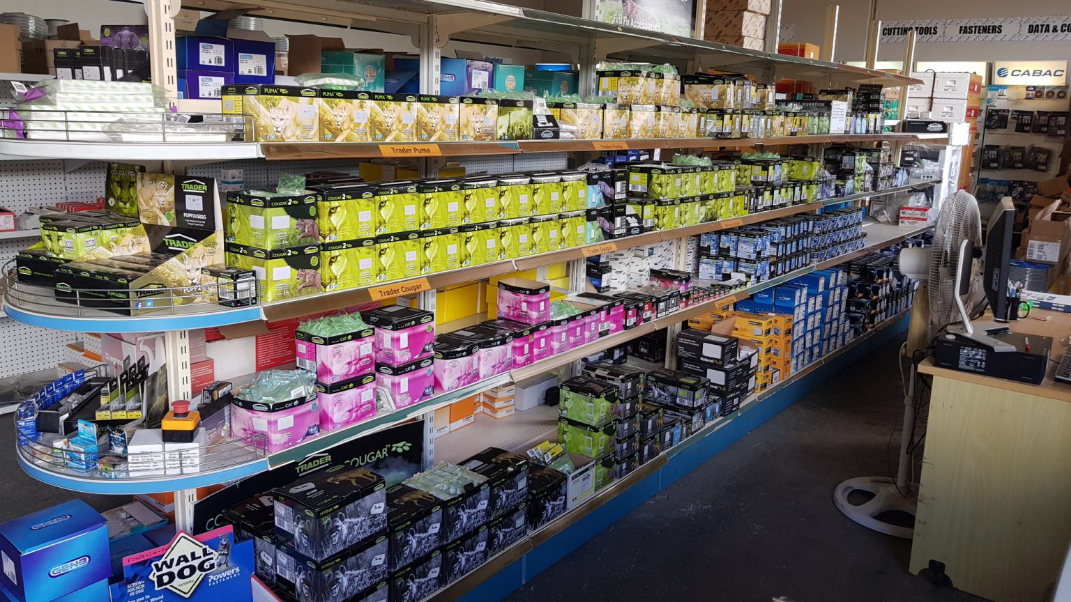 Electrical Search – Electrical Search – Lighting and Electrical ...