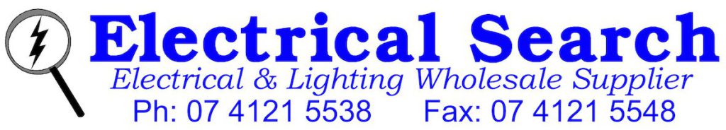 Electrical Search – Electrical Search – Lighting and Electrical ...